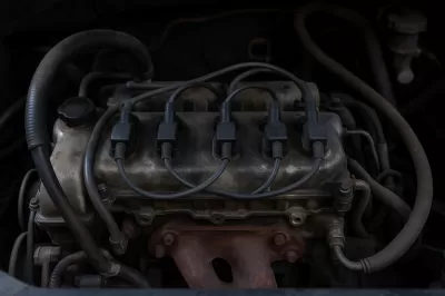 Trocar Todas as Bobinas de Ignição ou Apenas a Defeituosa? Saiba a ...